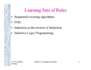 IARE MEFA Lecture Notes 1 - LECTURE NOTES ON MANAGERIAL ECONOMICS AND ...