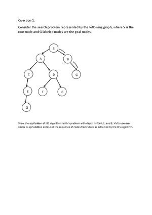 CMPE448 outline - practice material - CMPE 448 Modern Networking Concepts Department: Computer ...