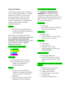 Open Stax.Effective.Reading.and - Effective Reading and Notetaking ...