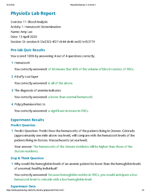 CCF 000008 redact - intro to anthropology - ANTH 110 - Studocu