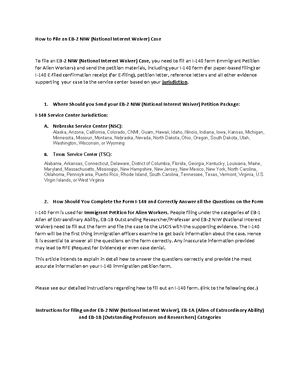 Intro TO Computing Assignment - INTRODUCTION TO COMPUTING ASSIGNMENT NAME: USAMA AMJAD SIDDIQUI ...
