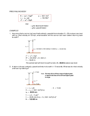 Elementary Surveying by La putt - SURVEYING The art and science of ...