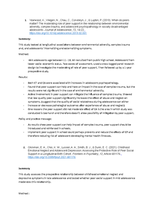 Assignment 1 of Microstructure and surface engineering - Assignment 1 ...
