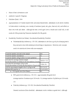 Computer Science - Zimbabwe Ministry Of Primary And Secondary Education