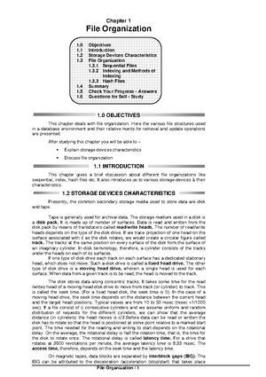 What is Computer Science and Hardware Basics - What is Computer Science ...