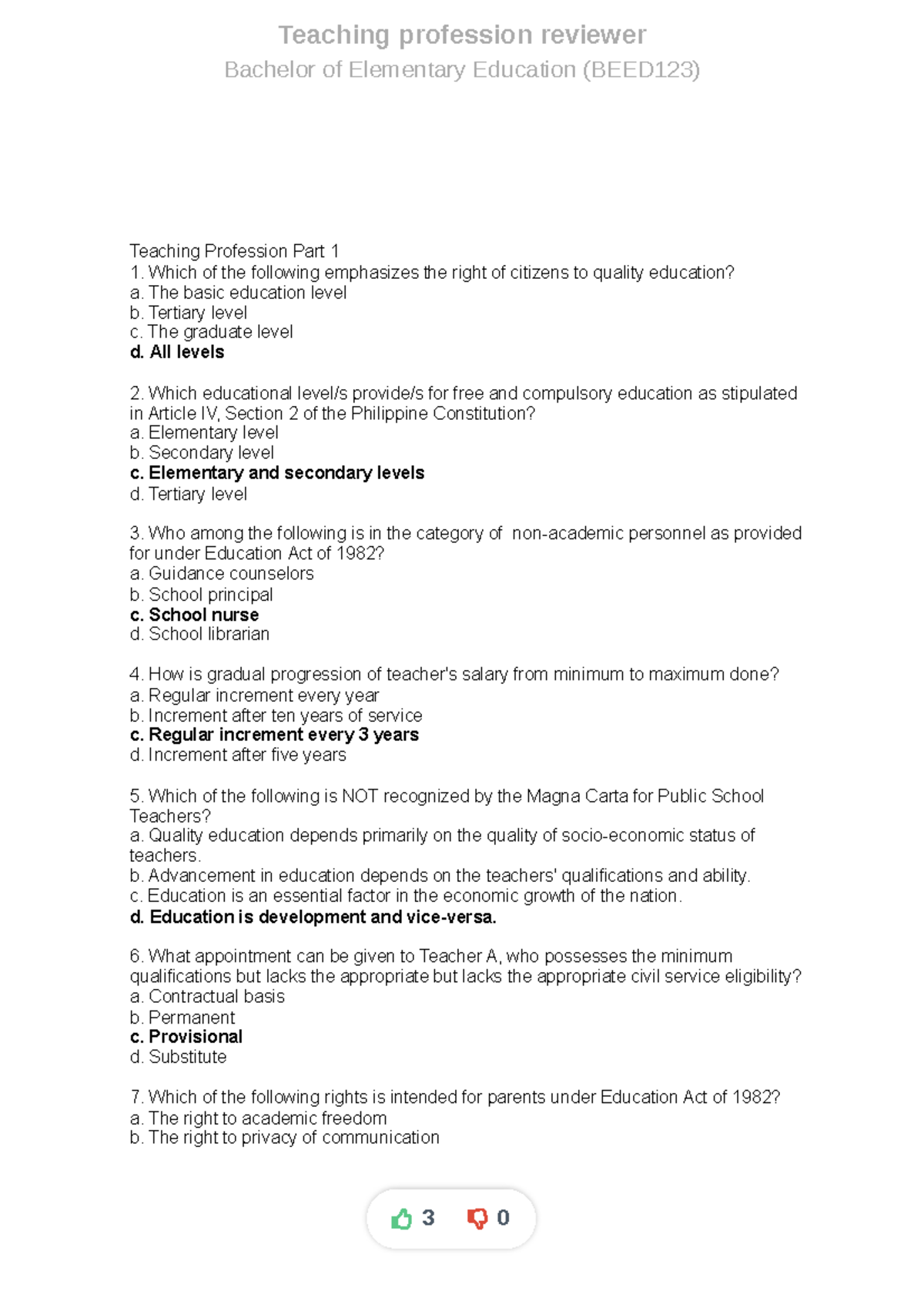Teaching-profession-reviewer compress - Teaching profession reviewer ...