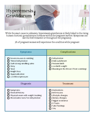 CJM table wk 3 - template - 512-142 - Studocu