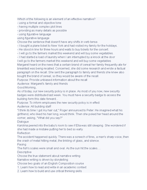 Annotated bibliography - Deprecated API usage: The SVG back-end is no longer maintained and may ...