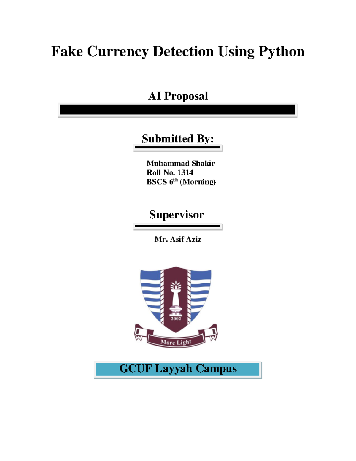 Fake Currency Detection Using Python Code At Dorothy Logan Blog