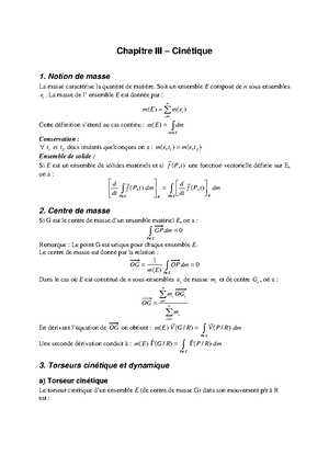 Corrigé-série 1-Ex1 magnétostatisme - TD -Nº 1- Magnétostatique SMPC-S3 : 2020- Exercice 1 ...