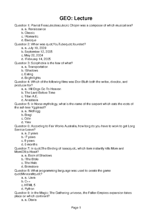 Group Assignment Part B - GROUP ASSIGNMENT (PART B - AUTOMATA) TECHNOLOGY PARK MALAYSIA - Studocu