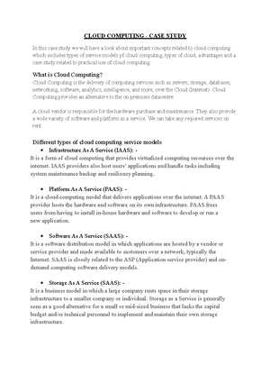 Fybba CA Practical Slips Sem2 - F.Y.B.B.(C.) Semester - II Practical Examination. March/April ...