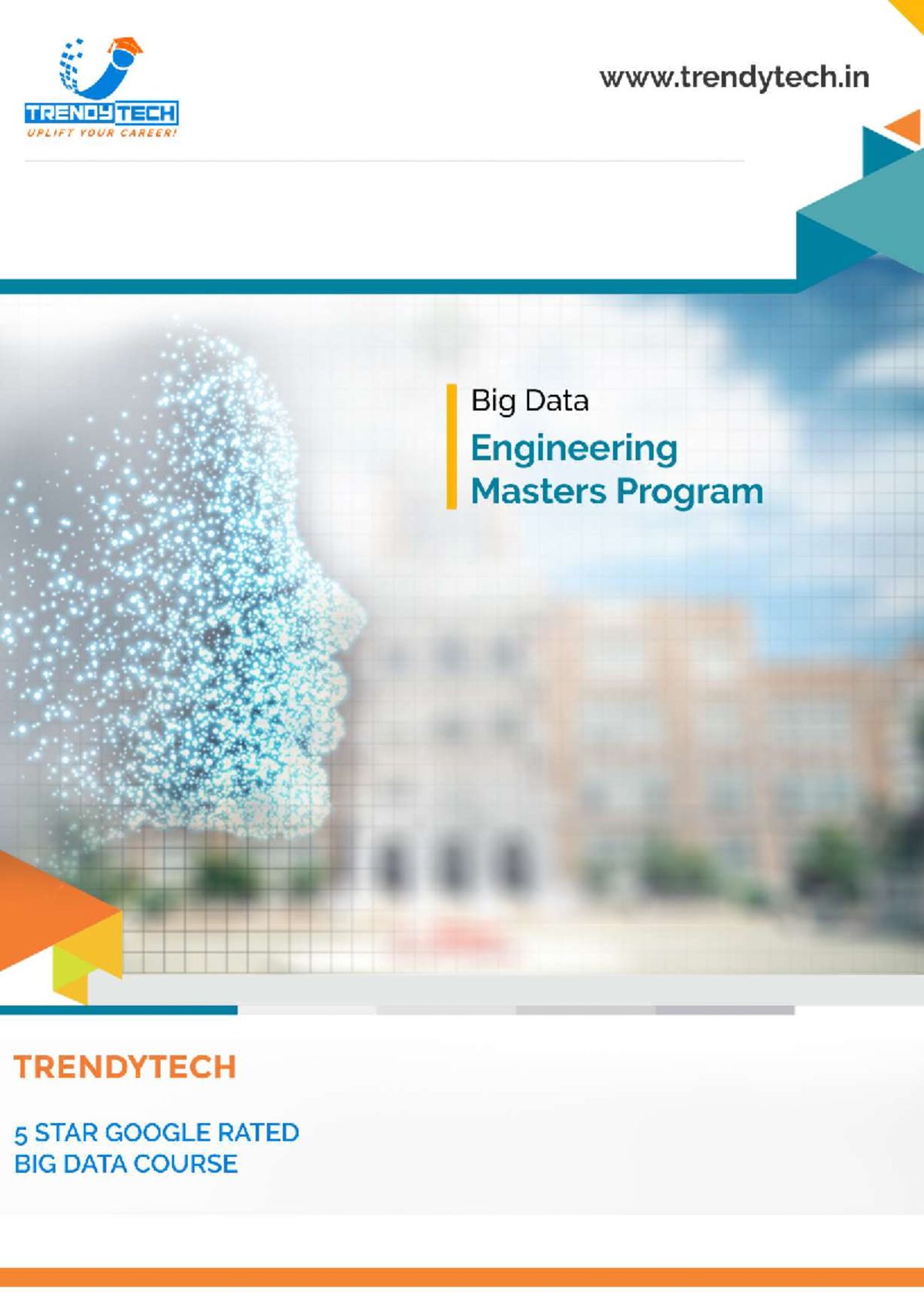 Trendytech Latest Curriculum-210615-000339 - Data Mining and ...