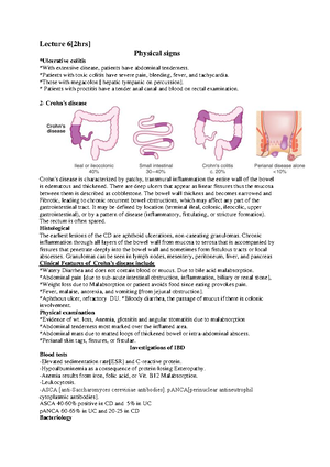 Bullous disease of the skin - It has many causes and a correct clinical ...