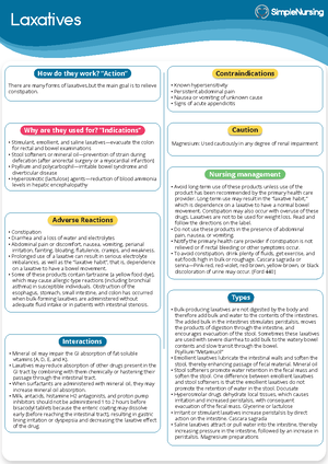 Gentamicin - Pharm Template - ACTIVE LEARNING TEMPLATES THERAPEUTIC ...