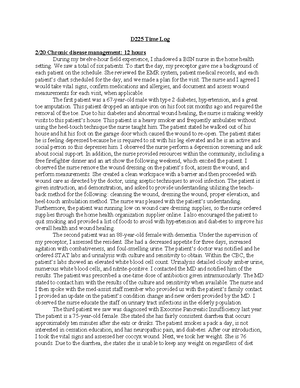 [Solved] What is the importance of the American Museum of Natural ...