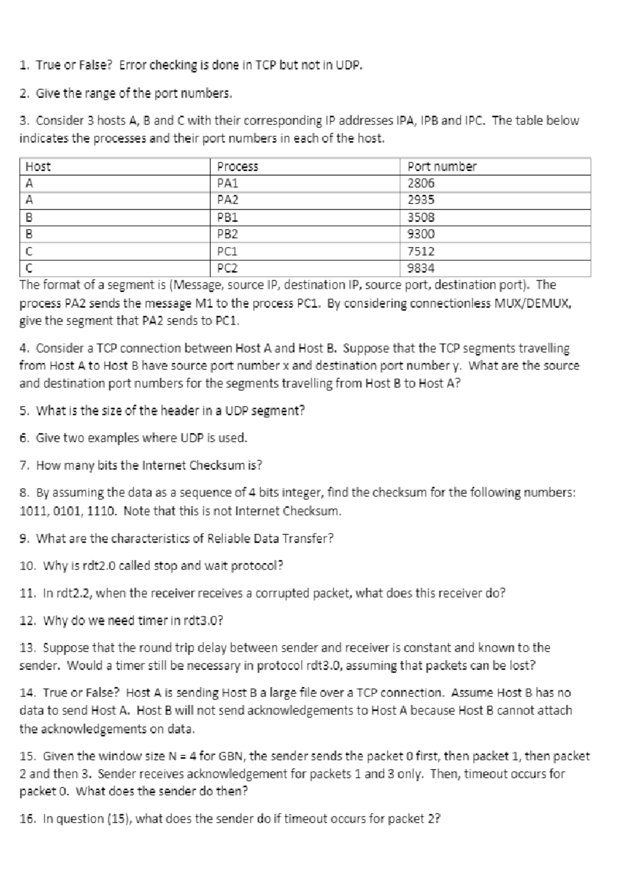 Screenshot 2023-07-30 232504 - CS 335 - Studocu