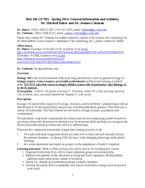 Bio 106 Lab Practical Review - 20 slides (sometimes multiple images in ...