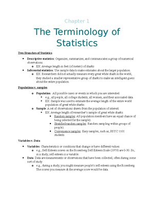 Lab 2 Activity- Meredith Holcomb - Lab Activity 2 Section- Meredith ...