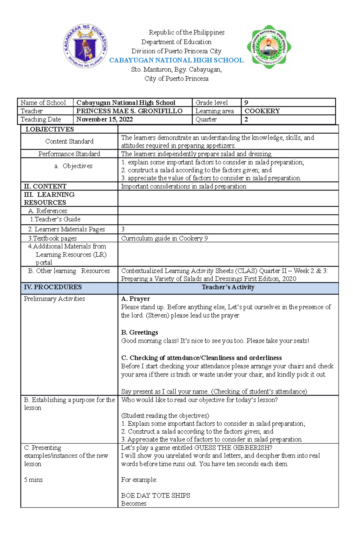 Inbound 8371123879040692956 - Republic of the Philippines Department of ...