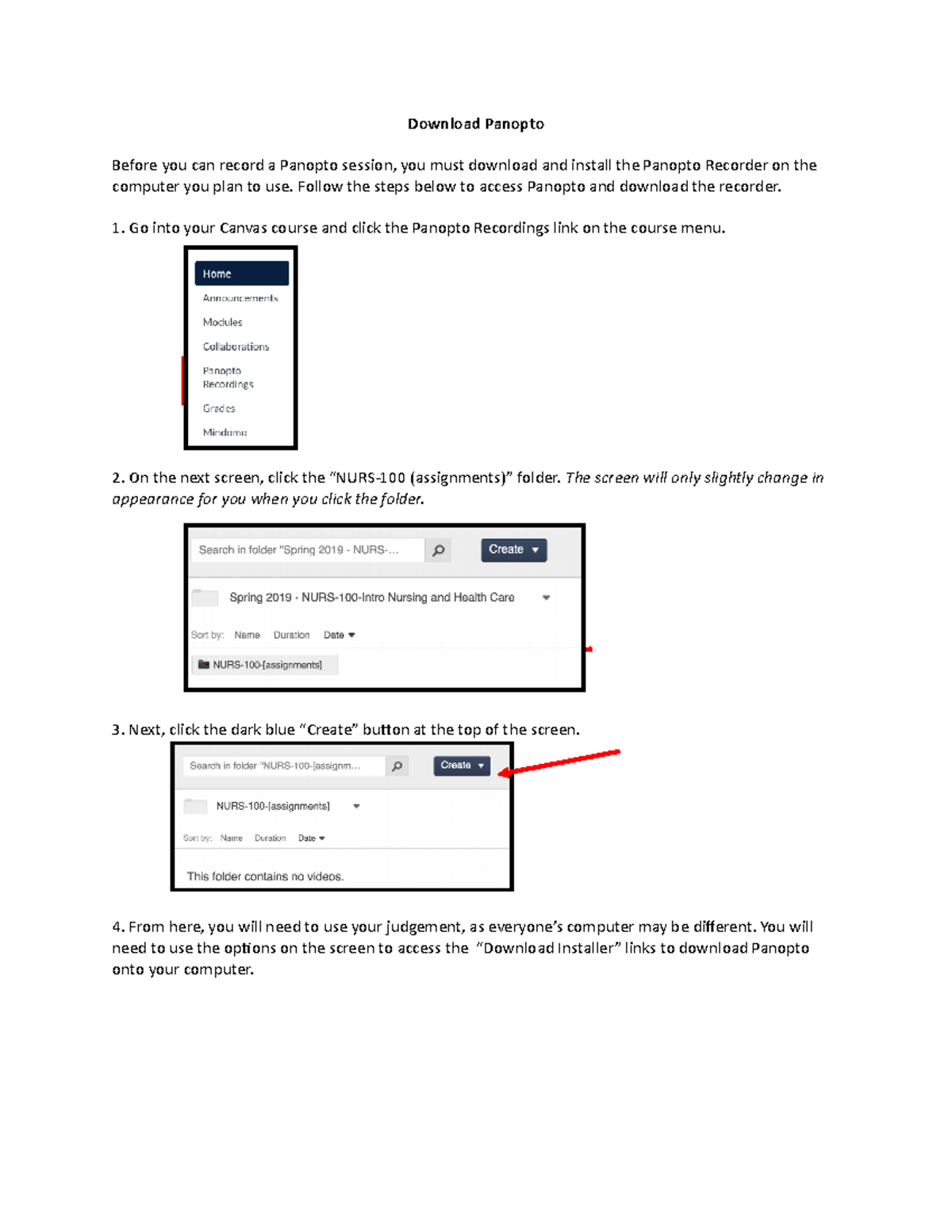 Download Panopto Summary Of How To Download Panopto Download download-panopto-summary-of-how-to-download-panopto-download