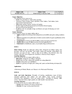 Hand gesture recognition on python and opencv - IOP Conference Series ...