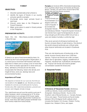 Lesson-1 - CAD basic notes - AutoCAD AutoCAD is a Computer-Aided Design ...