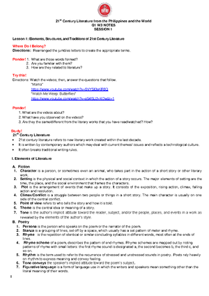 Annex B2 RPMS Tool for Highly Proficient Teachers SY 2023 2024 - Page 1 ...