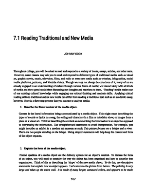 Le Guin The Wifes Story - lecture notes - ENC1102 - Studocu