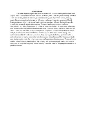 Mini Reflection For July 5, 2023 - Mini Reflection For July 5, 2023 How ...