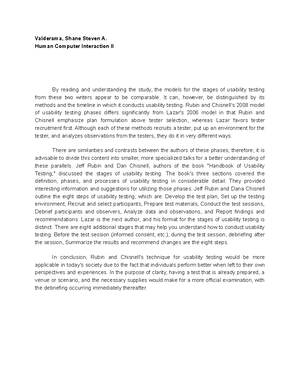 Sample- Survey- Questionnaire Hatawan - Copy - Dear Respondent, Good ...