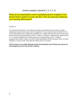 COM361 - Fall 2023 - Midterm Exam v.2 - Solution - Final - University ...