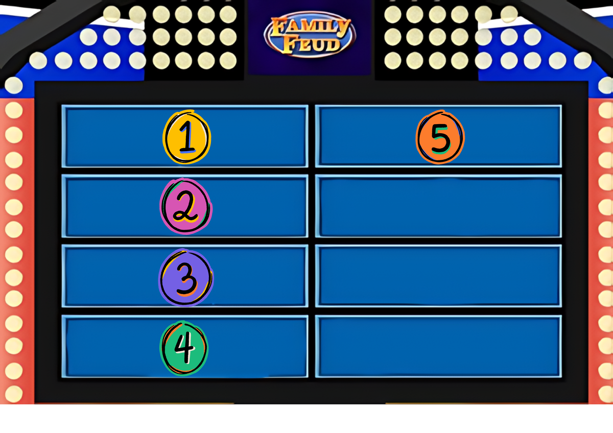 Kaarawan 20 - picture - Filipino - Studocu