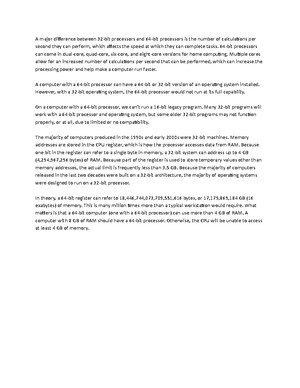 Code Injection Attacks - While reading the emate about “Code Injection ...