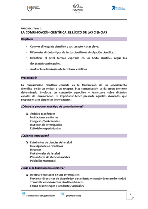 Historia Clinica en Odontologia Explorac - Historia Clínica en Odontología. Exploración Extra e ...