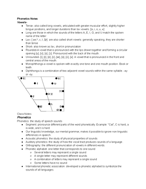 Morphology - Isolating- a type of language with a morpheme per word ...