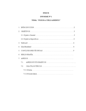 ISO 7200 - norma española UNE-EN ISO 7200 Junio 2004 TÍTULO ...