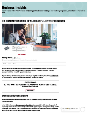 8086 note - Assembler Directives of the 8086 Microprocessor: (a) The DB ...