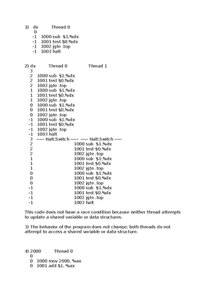 3 arduino duemilanove schematic - Computer architecture - Studocu
