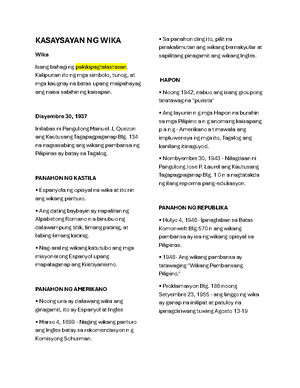 Ayon kay Plato - n/a - Ayon kay Plato, tayo ay tulad ng isang tao na ...