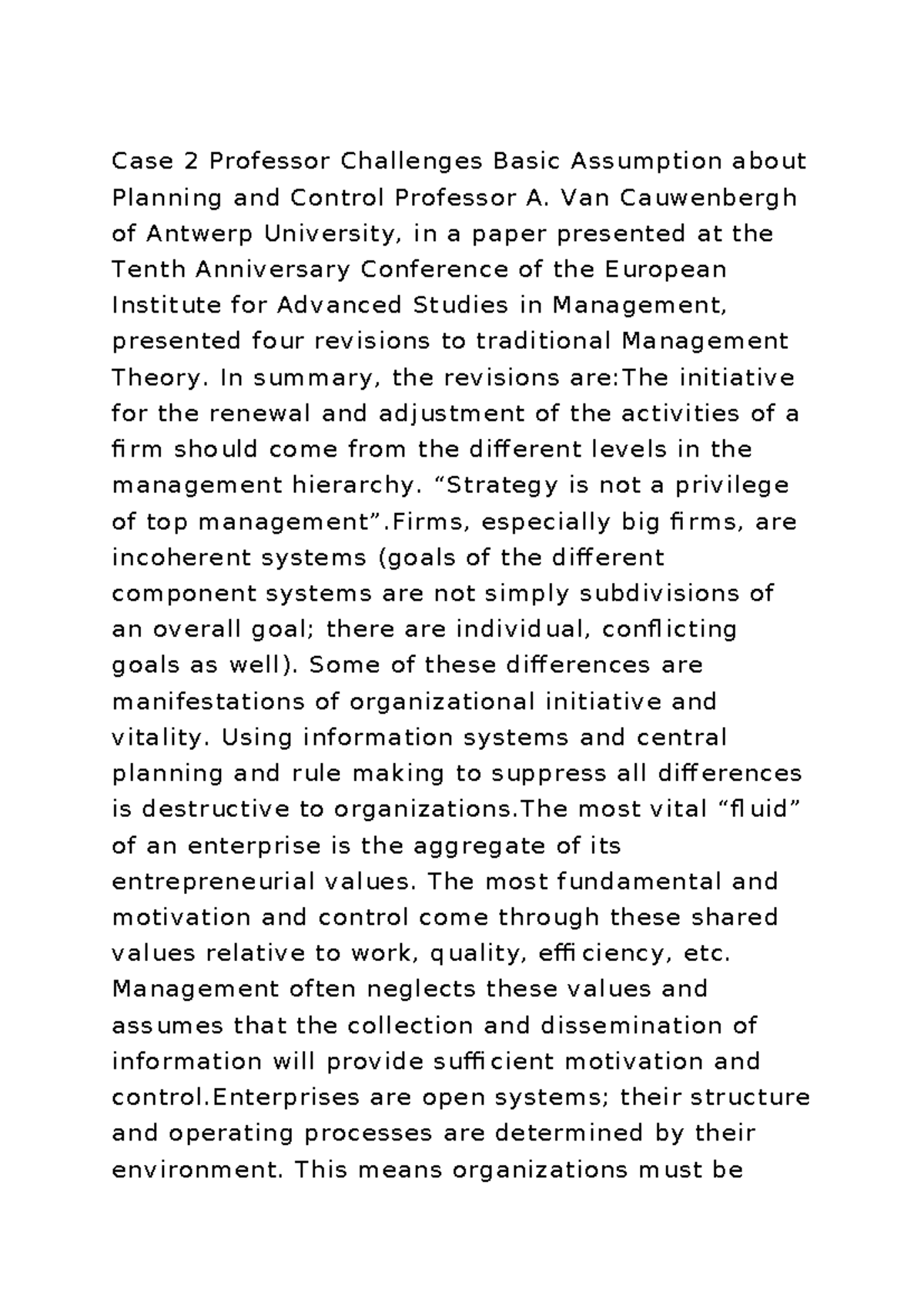 20210731154519 6105700 fb8673 Case 2 Professor Challenges Basic ...