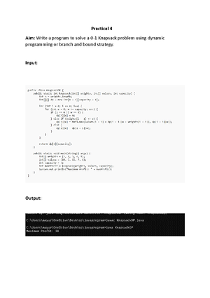 C++ N Queen Code - // C++ code for N Queen Problem #include using ...