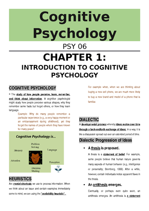 SACKs- Sentence- Completion-TEST - SACK’S SENTENCE COMPLETION TEST Name ...