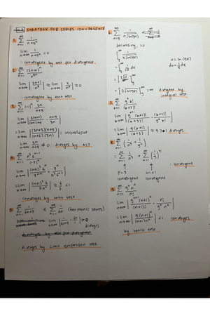 10.1 Parametric Curves - Math 152, section 4, Spring 2023 Web Assign - Select the curve ...