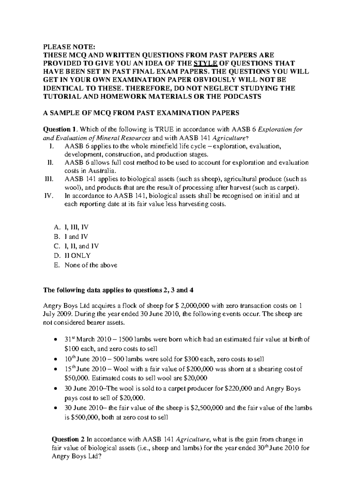exam-2019-questions-please-note-these-mcq-and-written-questions