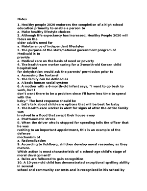 GD300 Course Outline - Week 2 Thurs. 2/9/ 4hrs Friday 2/10/ 4hrs Read ...