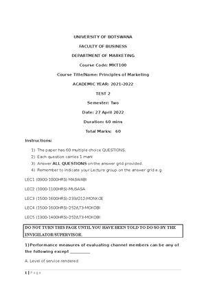 Pseudo Code Practice Problems - Pseudo Code Practice Problems: Listed ...