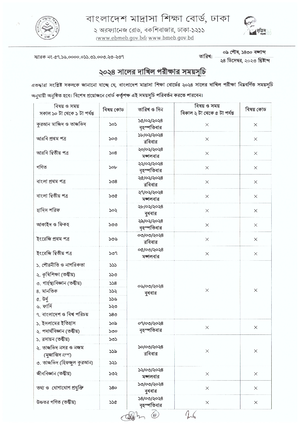 Final Infographic - Artifiicial Intelligence - Social Psychology - Studocu