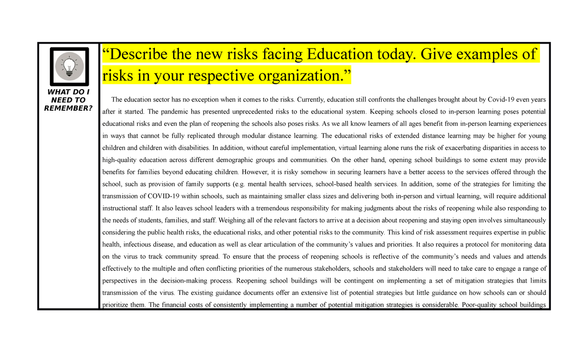 Activity OF Allan R - Just for the sake of downloading a certain ...