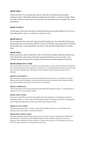 Long Quiz KEY Answer - long quiz - Long Quiz- Key Answer (Paper and ...